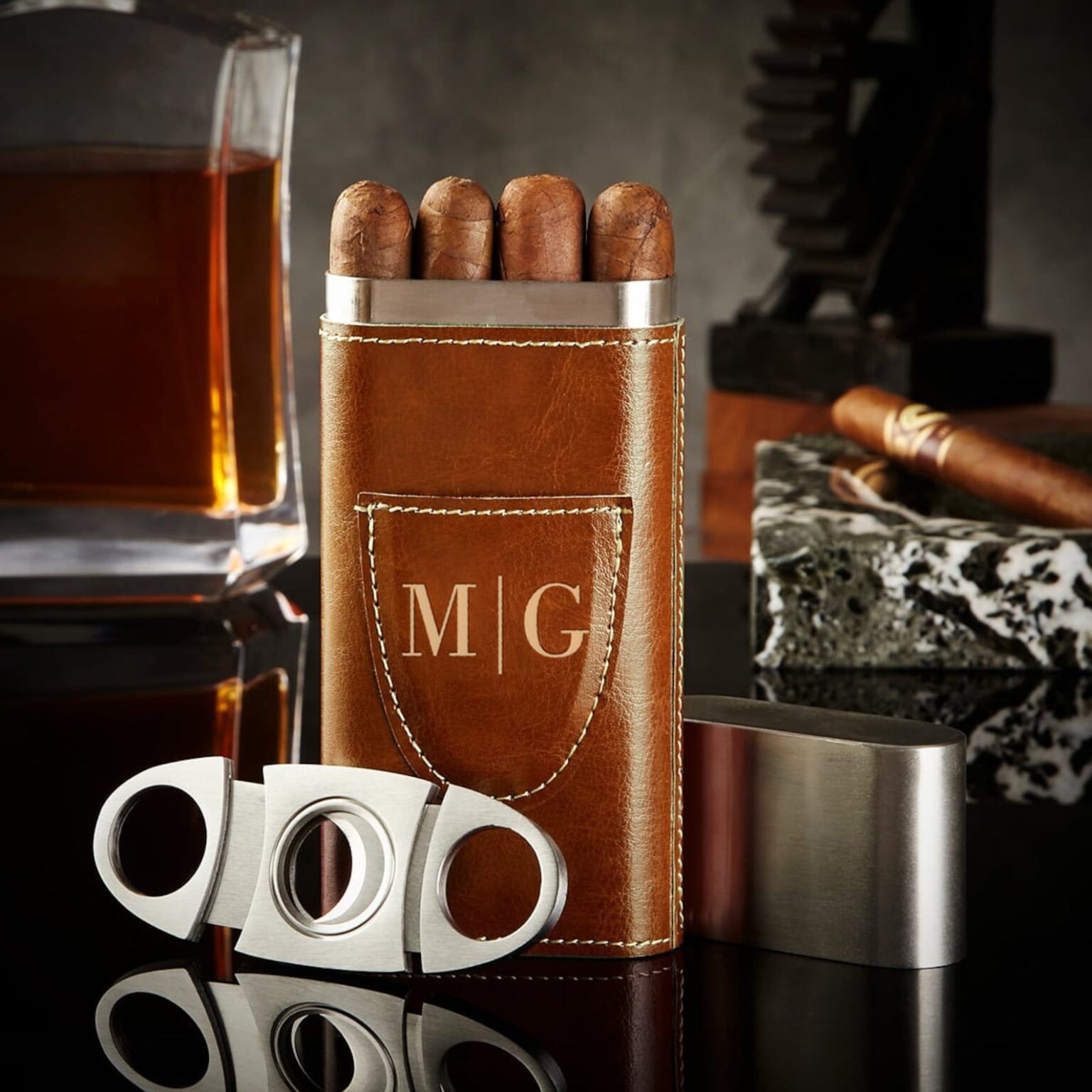 Myanmar’s Cheroot Cigars: A Cultural Tradition and Heritage Craft ...